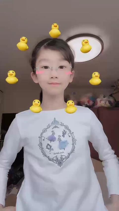 今から配信するよー‼️絶対来てよね‼️ - ミクチャ (MIXCHANNEL)