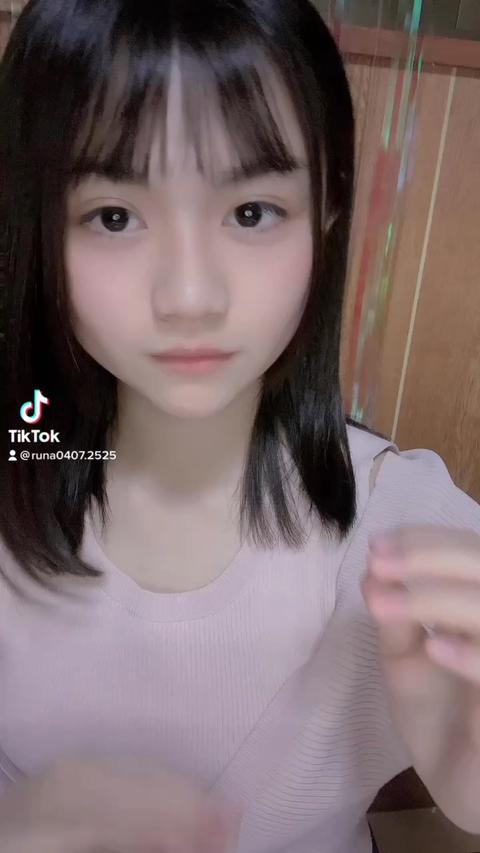 1位ありがとう💕 見たことないアイテムも沢山ありがとう💕 みんなにはほんと感謝です ️ #jcミスコン#jcミスコン2023 - ミクチャ (MIXCHANNEL)