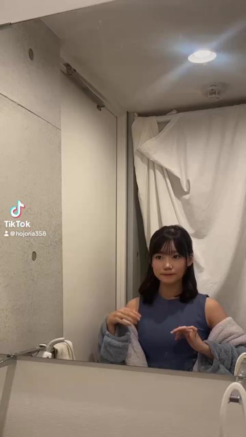 長時間配信＆コラボ配信ありがとうございました😊 - ミクチャ (MIXCHANNEL)