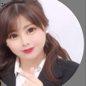 MixChannelで放送中のランキング | ミックスランキング